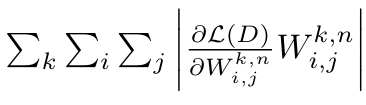 [Paper Review] Shortened LLaMA: A Simple Depth Pruning for Large Language Models