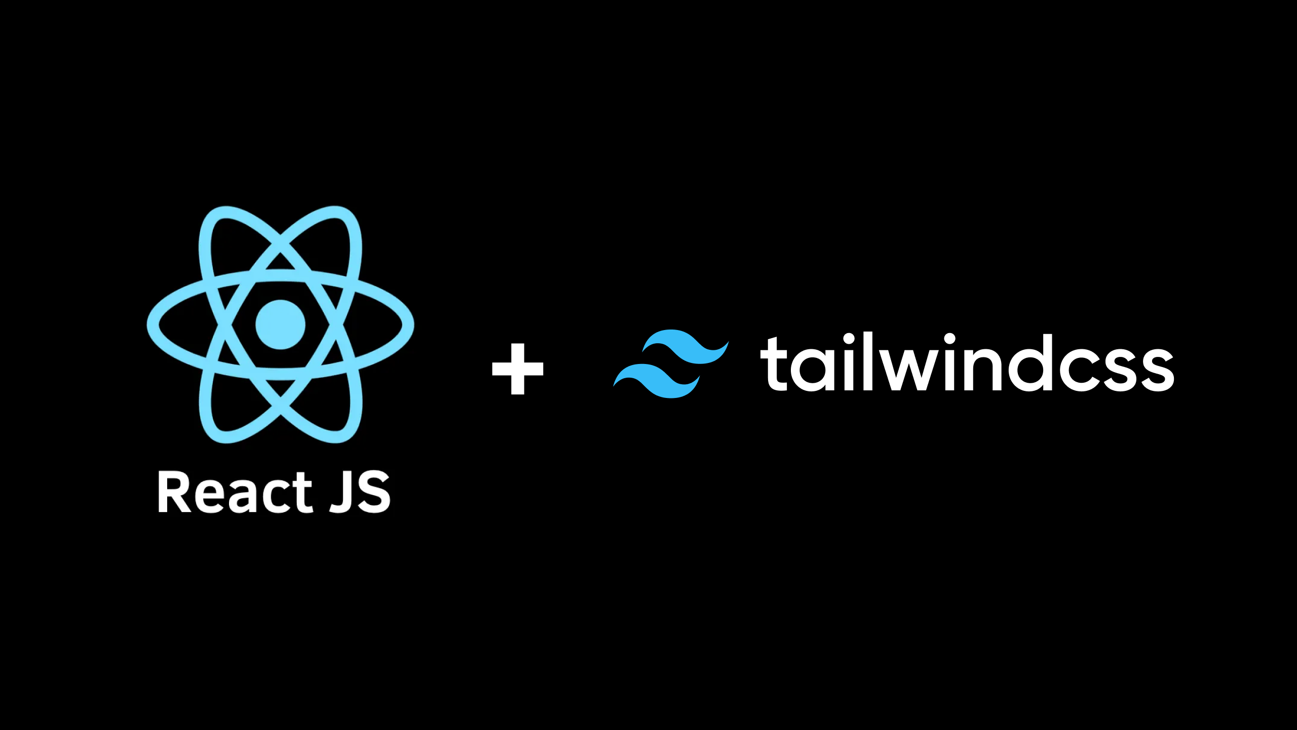 React에 Tailwind CSS 적용하기