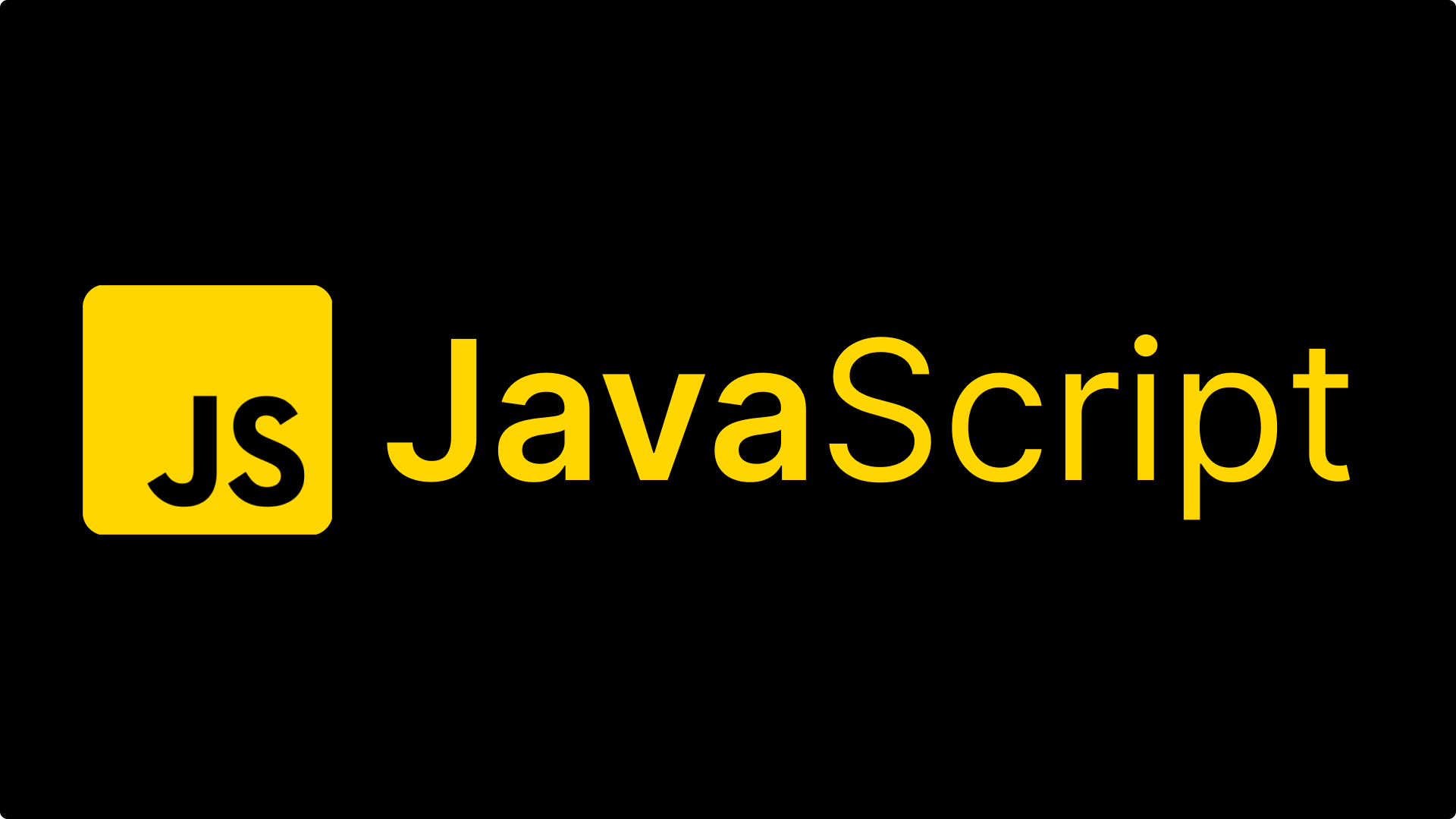 Javascript로 코테 준비하기avascript로 코테 준비하기