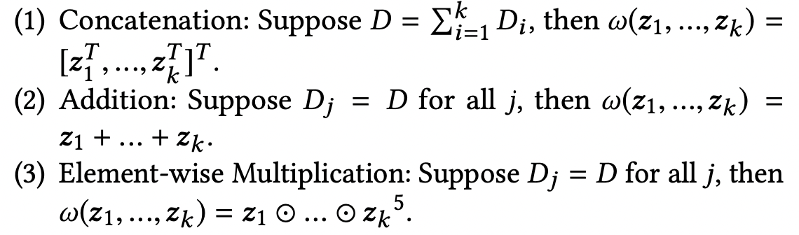 [논문리뷰] Compositional Embeddings Using Complementary Partitions for Memory-Efficient ...
