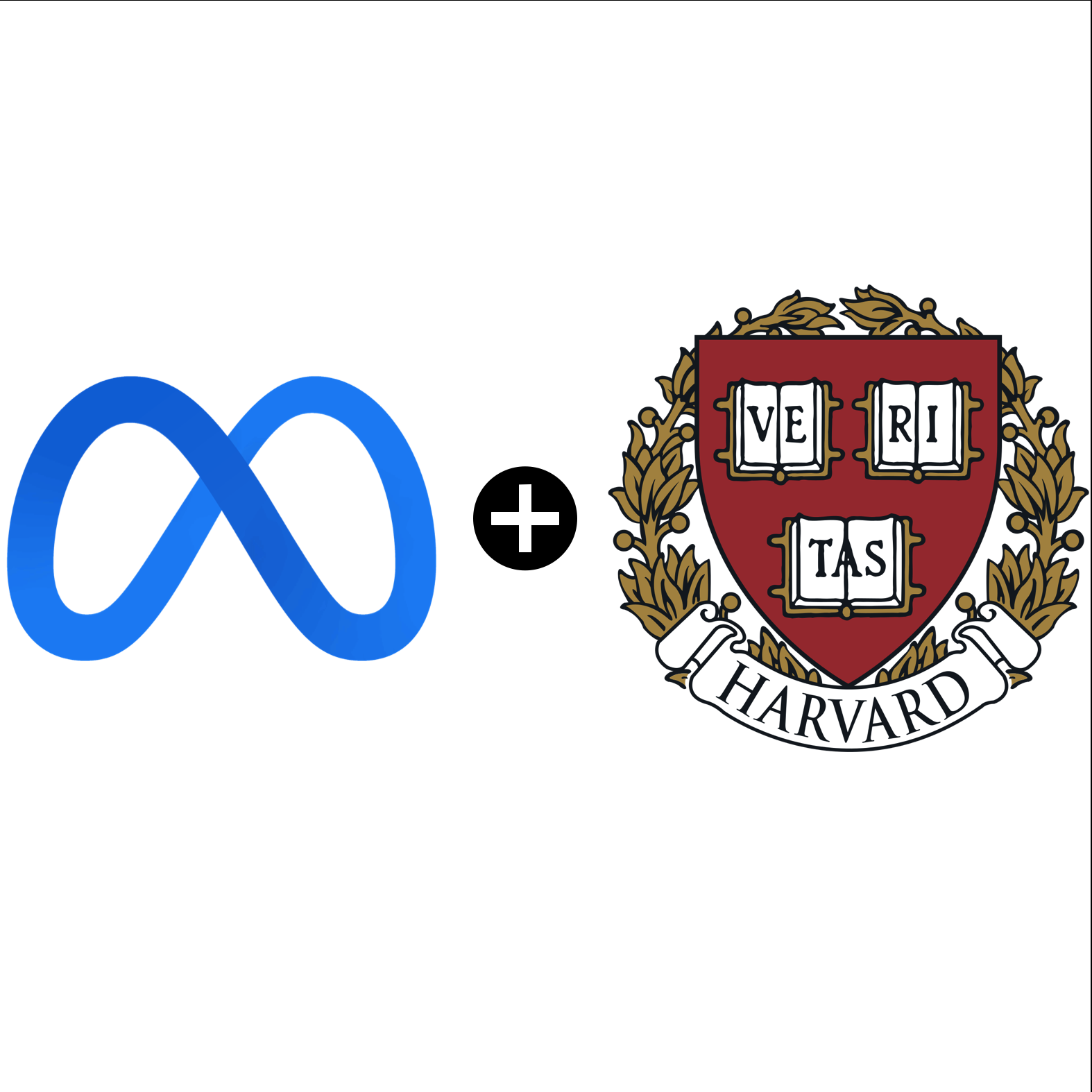 (논문 리뷰) DeepRecSys: A System for Optimizing End-To-End At-scale Neural Recommendation Inference 설명