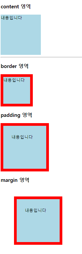 18. [CSS]_(8) 레이아웃 스타일_2