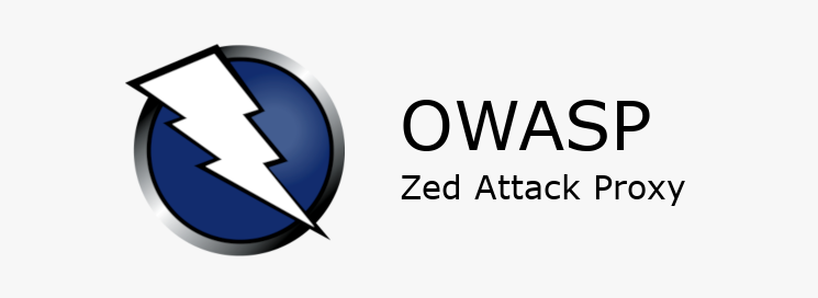 OWASP ZAP 설치