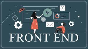 SPA, CSR, SSR의 차이가 뭐야?