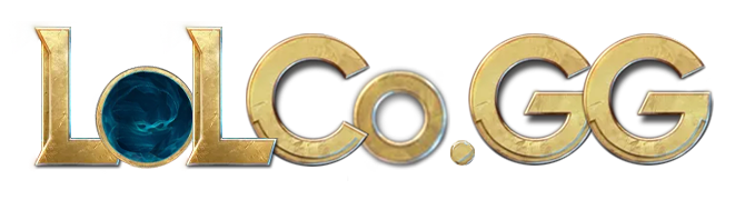 [LolcoGG]파이널프로젝트 회고록