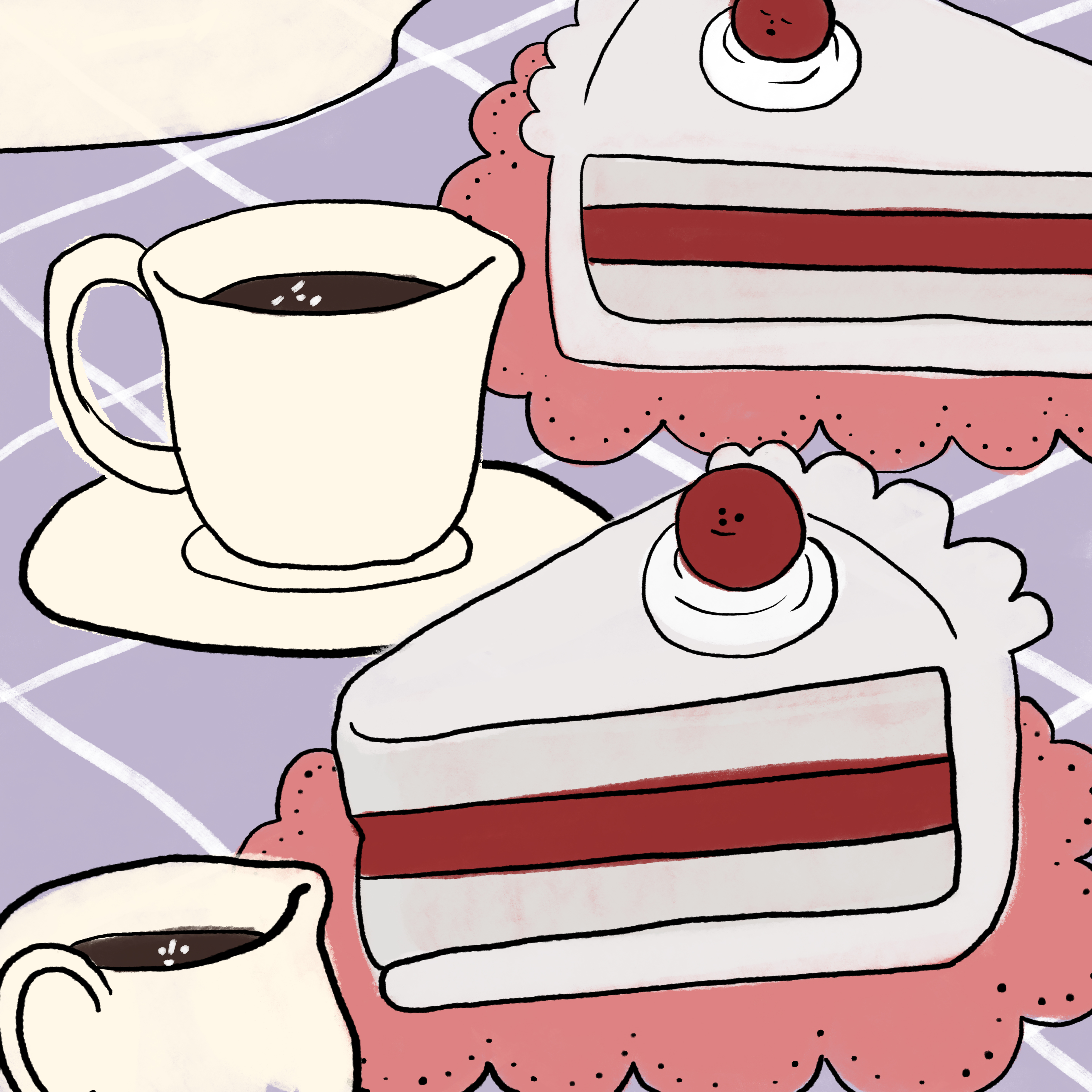 ViT(Vision Transformer)의 이해