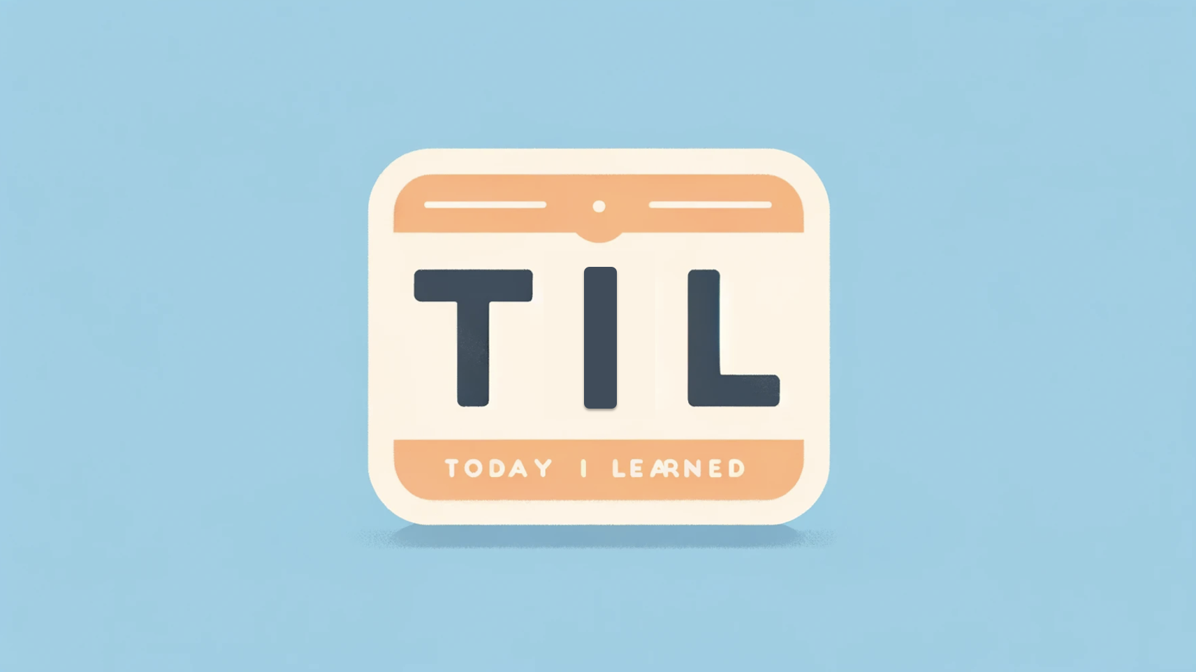 [TIL] JSP에서 alert 띄우고 이동시키기