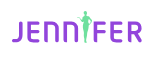 Jennifer 설치
