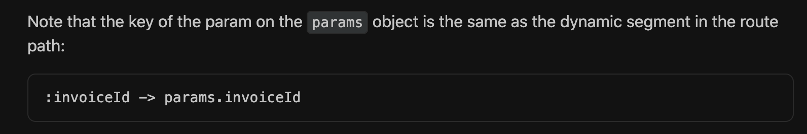 React-Router) nested routing React-Router) nested routing