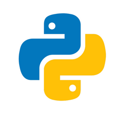 [BOJ] 3109번: 빵집