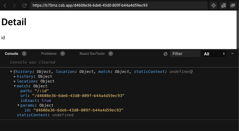 React Redux :: React Redux 입문 (Provider, Connect, mapStateToProps, mapDispatchToProps)