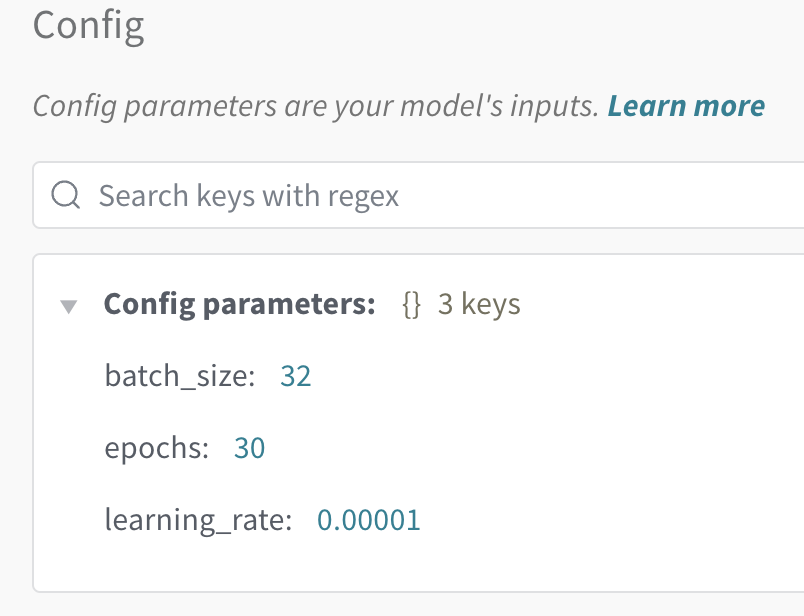 [WandB] 사용 방법