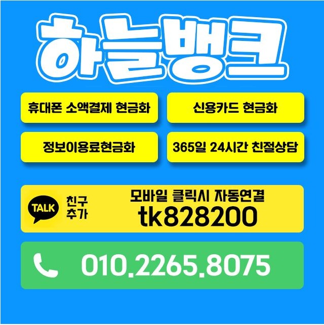 iblocknatgeo (Jamison Joseph) / 작성글 - velog