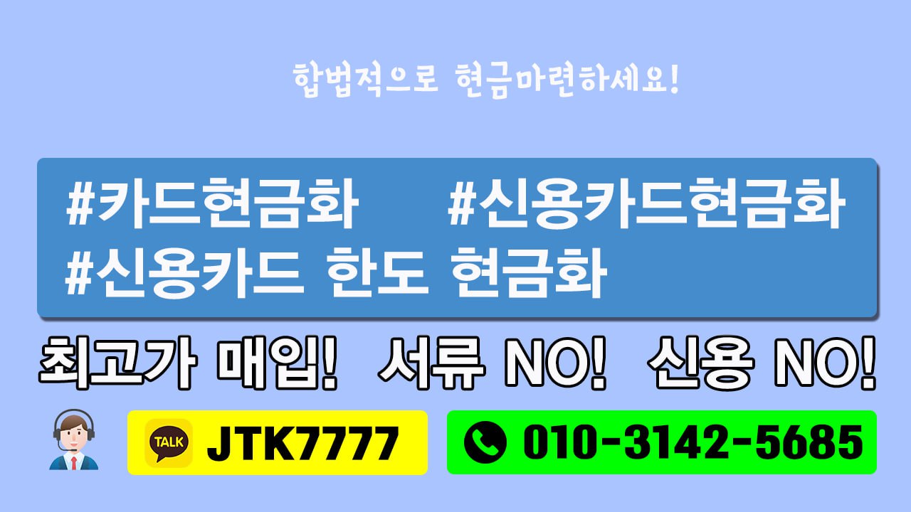 iblocknatgeo (Jamison Joseph) / 작성글 - velog