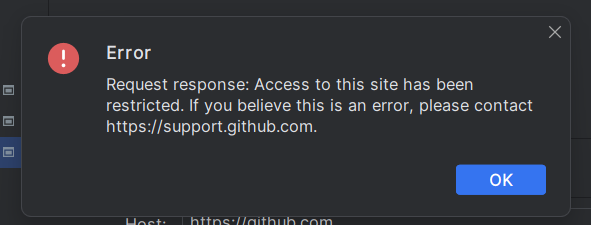 ibnuena (안은비) / 작성글 - velog