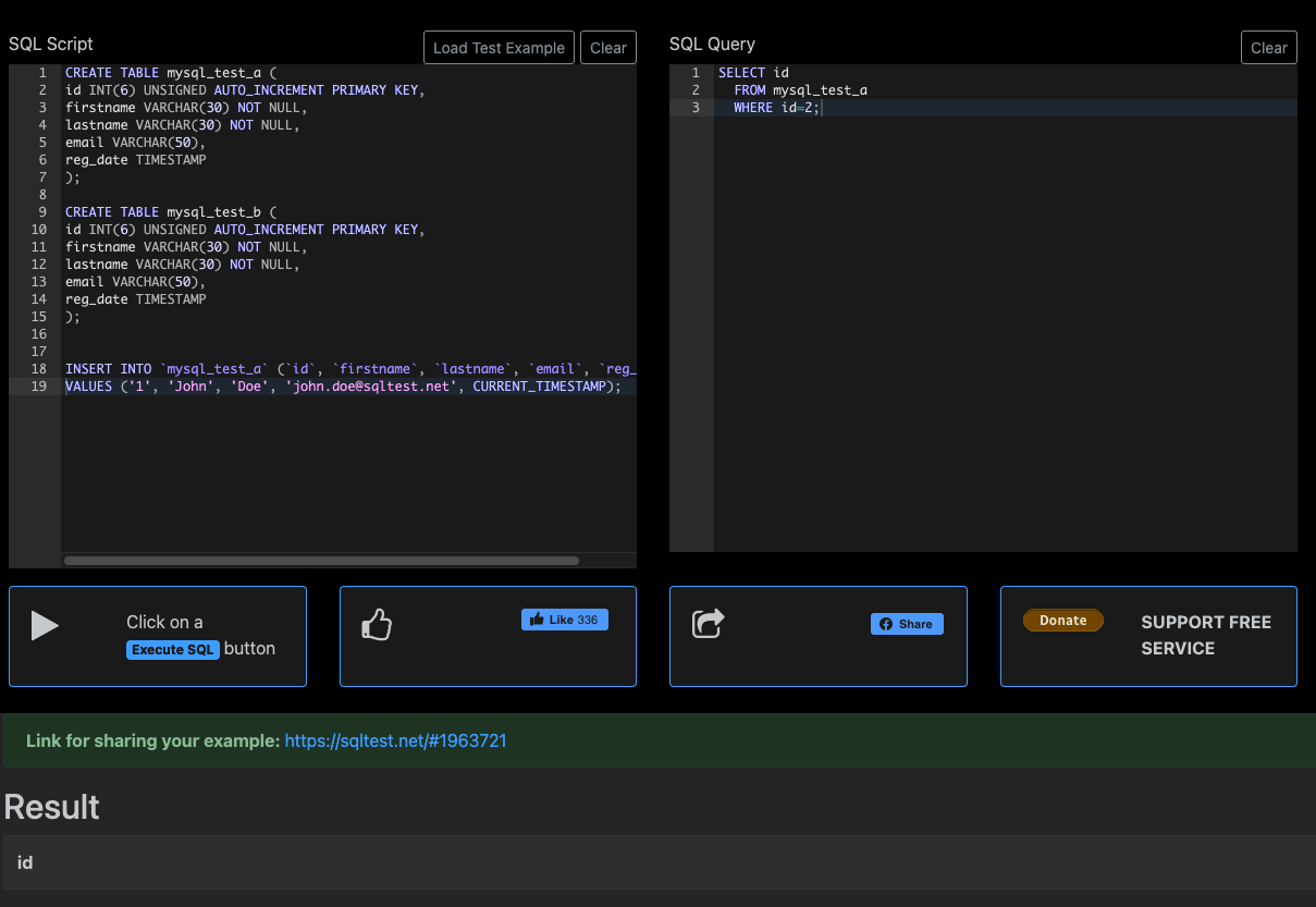 [WebhackingKr] old-7