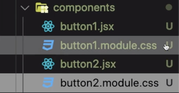 TIL. PostCSS TIL. PostCSS