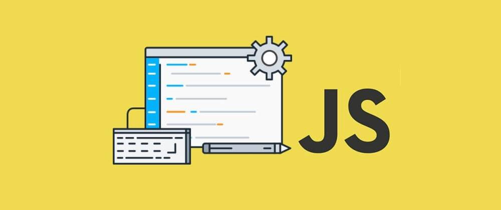 udemy The Complete JavaScript Course - Fundamentals Part1 정리 udemy The Complete JavaScript Course - Fundamentals Part1 정리