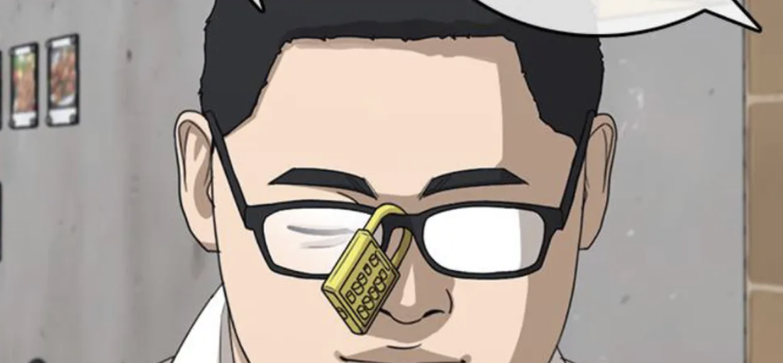 python-dotenv를 활용한 환경변수 관리