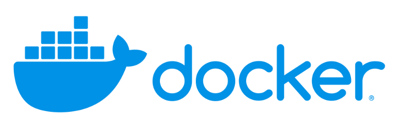 Docker Mysql 설정하기