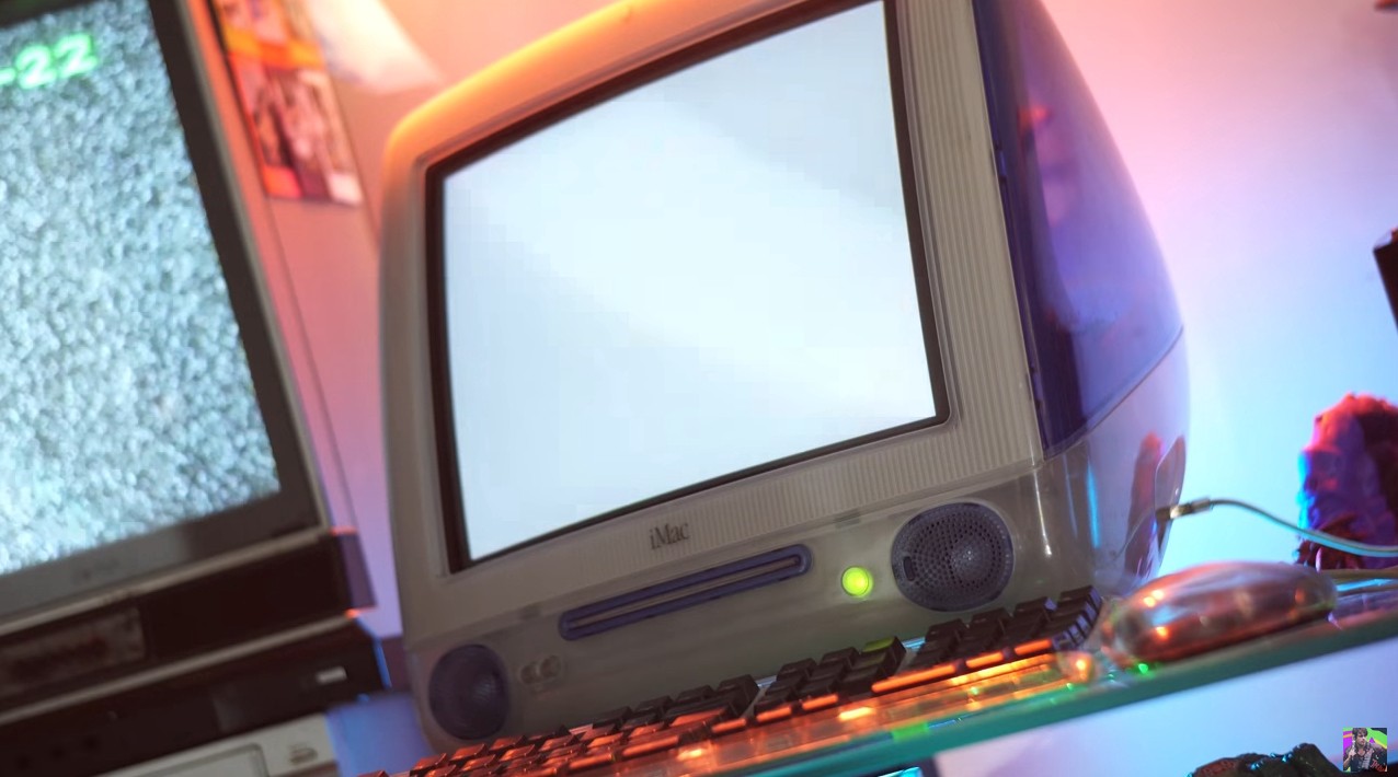 CS, Data Structure- Graph