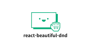 react-beautiful-dnd
