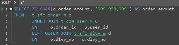 Sql Tochar Fm 9566