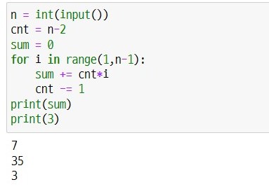 시리즈 | 파이썬 - ieieie3355.log