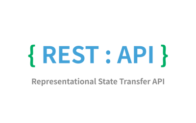 RESTful API