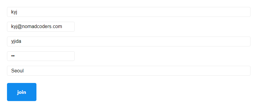 MongoServerError: E11000 duplicate key error collection: MongoServerError: E11000 duplicate key error collection: