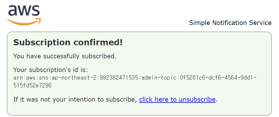 Aws Techcamp 기초부터 배우는 Aws 핵심 서비스로 웹 애플리케이션 구축하기2