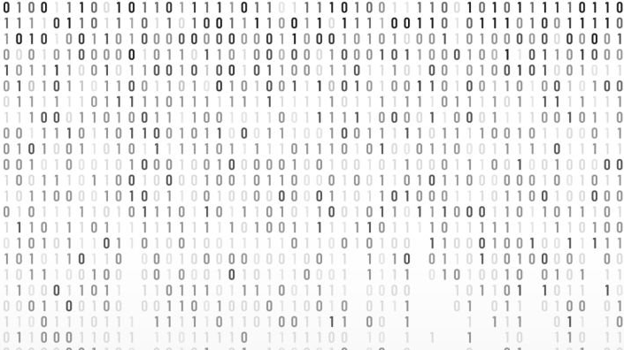 [TIL] CSAPP 3-1 역사적 관점
