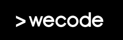 7월 13일 Wecode 18일차