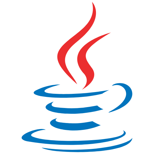 Java interview question[1~30]