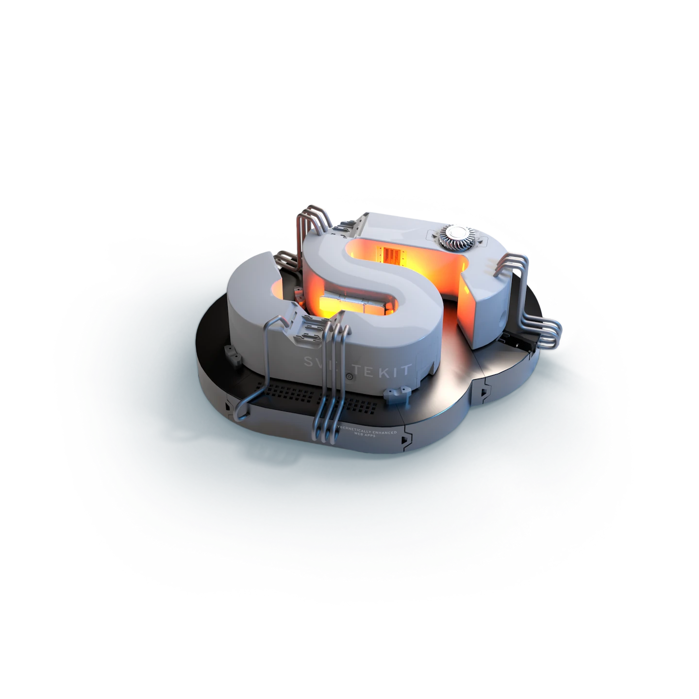 SvelteKit 1 0 w Tailwind 