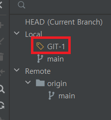 Jira로 git-flow 따라가기! (w.gitlab)