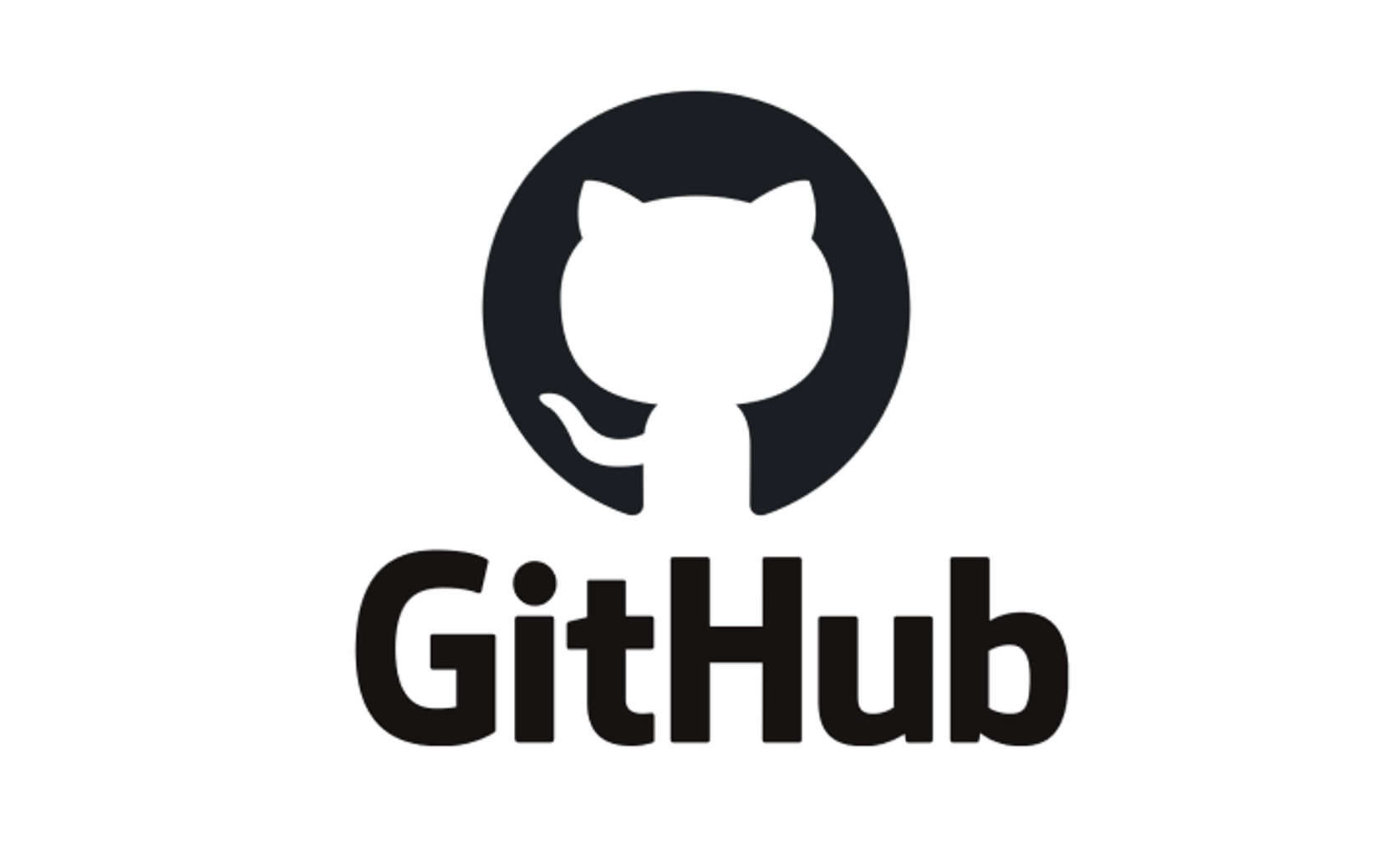 Github Pull Request