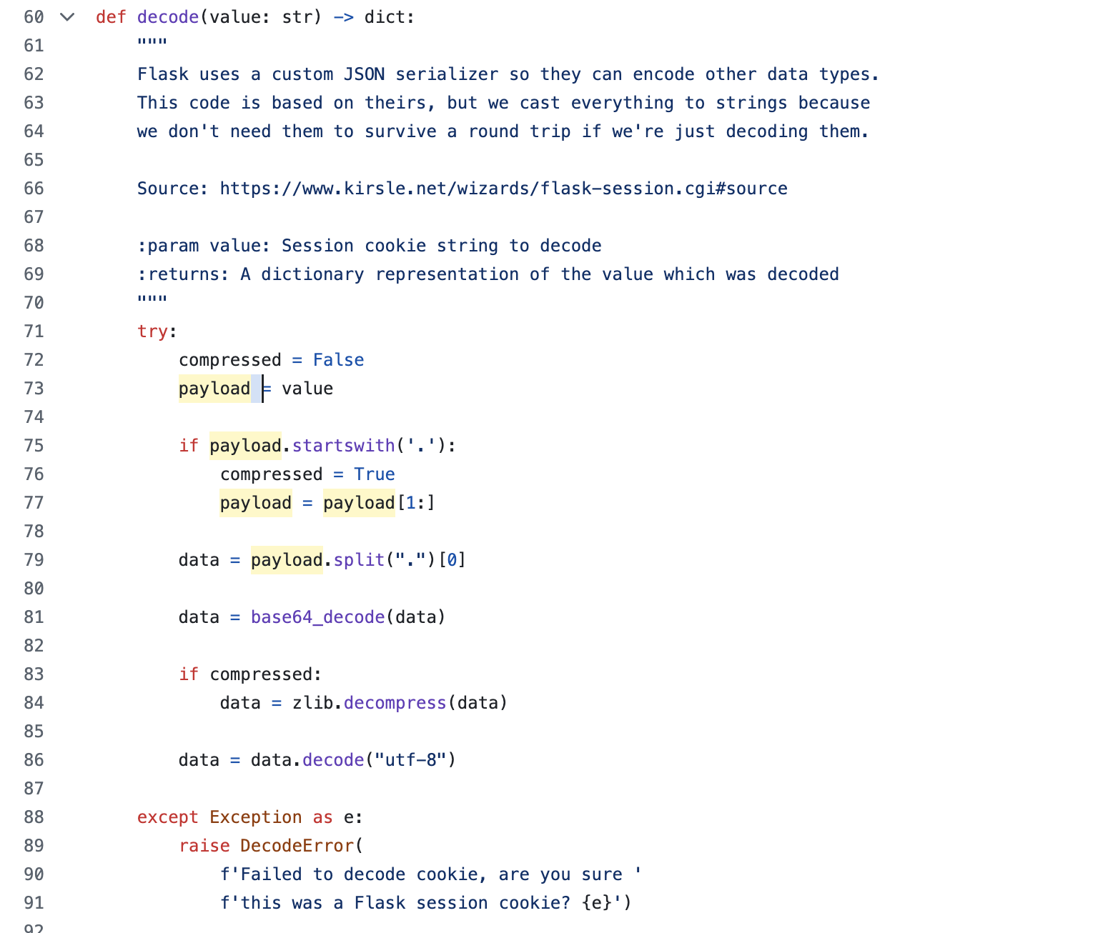 [dreamhack] Secure Secret