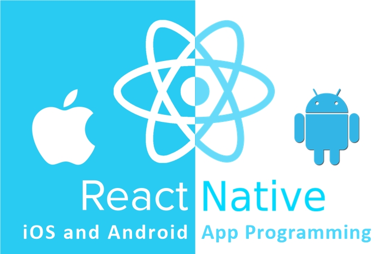 React Native WebView