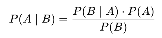 Discriminant Analysis와 Naive Bayes