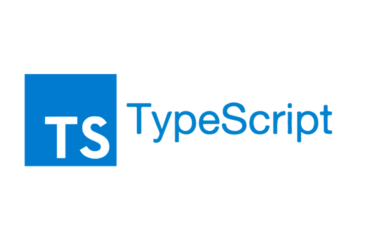 TS | TypeScript의 Type엔 뭐가 있나?!