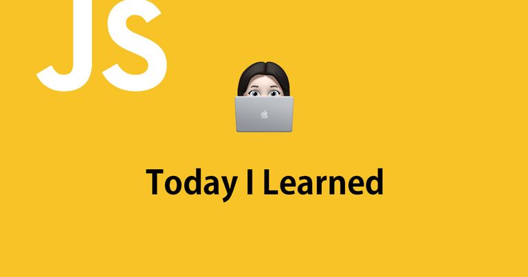  Javascript Spread Operator