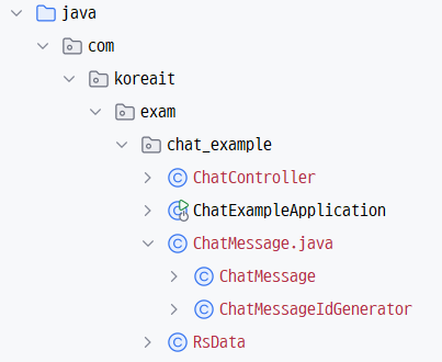 chat-example(2)