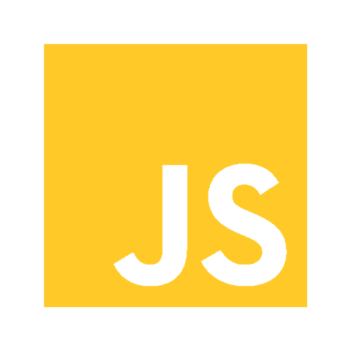 [FE] JavaScript