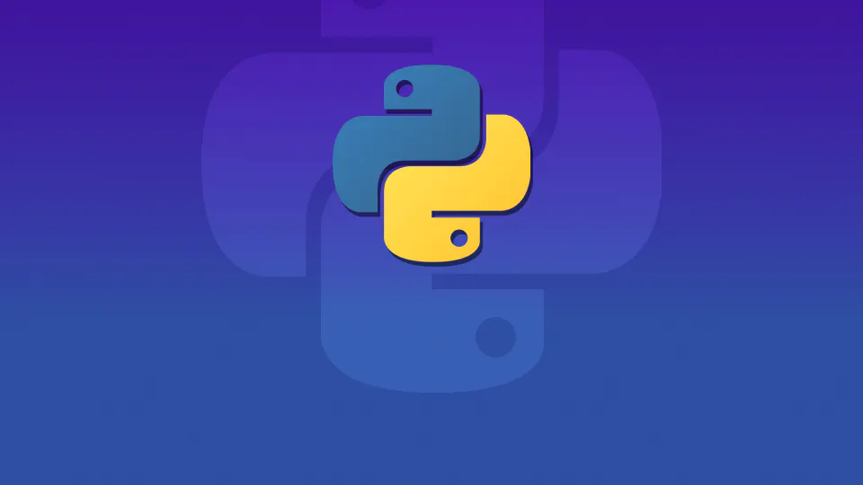 Python default Value