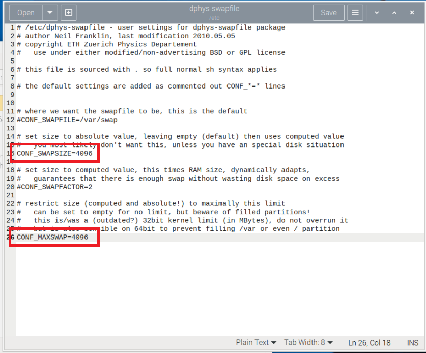 Raspberry Pi 5에서 GPU로 Whisper/TTS 돌리기 - 3. PyTorch / Vulkan Backend(1) Vulkan SDK 설치