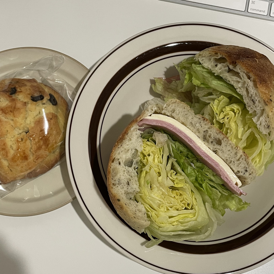 210909(목) : 바쁜데 번아웃