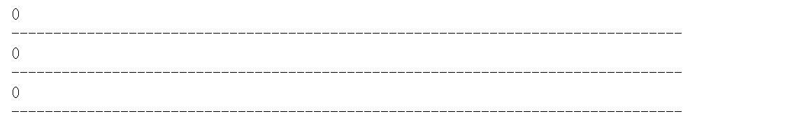 Datamanim 작업 2유형 - 회귀 1. 학생성적 예측 데이터