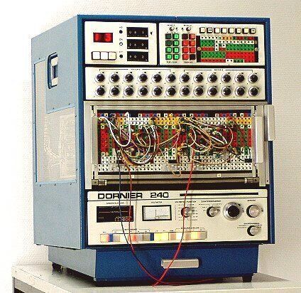 insung3511 (박인성 (Bahk InSung)) / 작성글 - velog