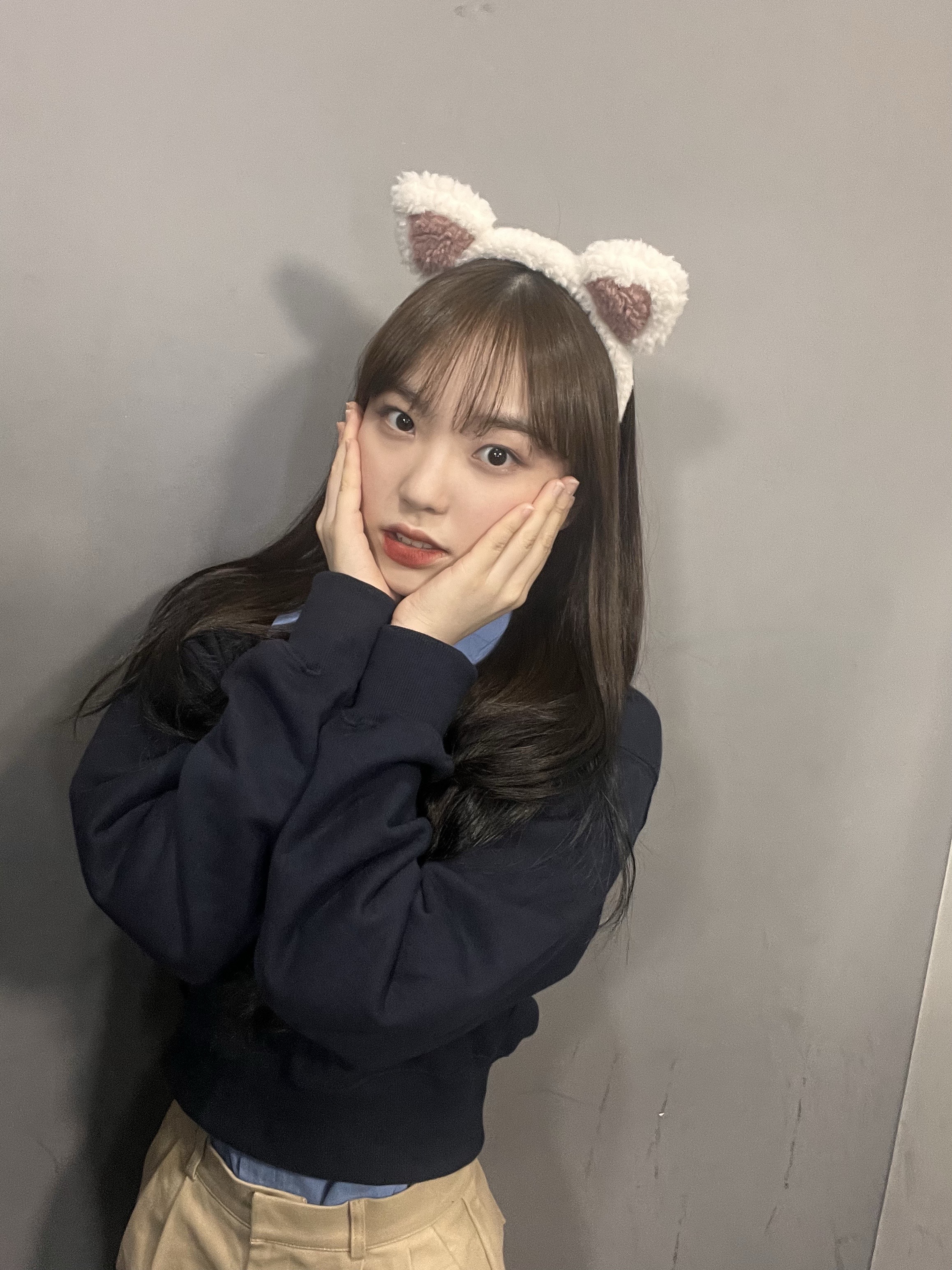 DFS와 BFS(백준1260)